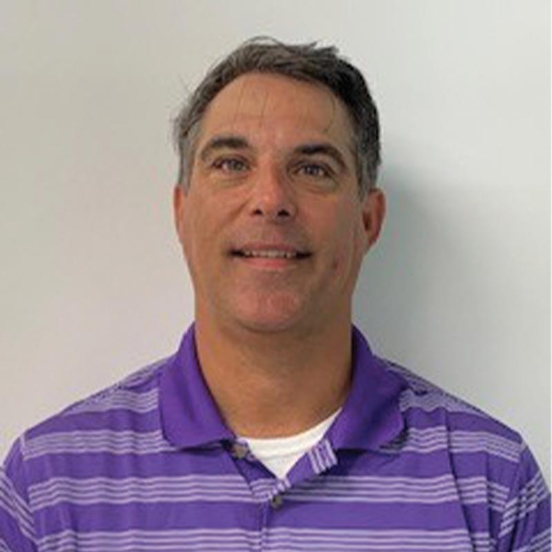 About - Coastal Bend Air Quality Partnership