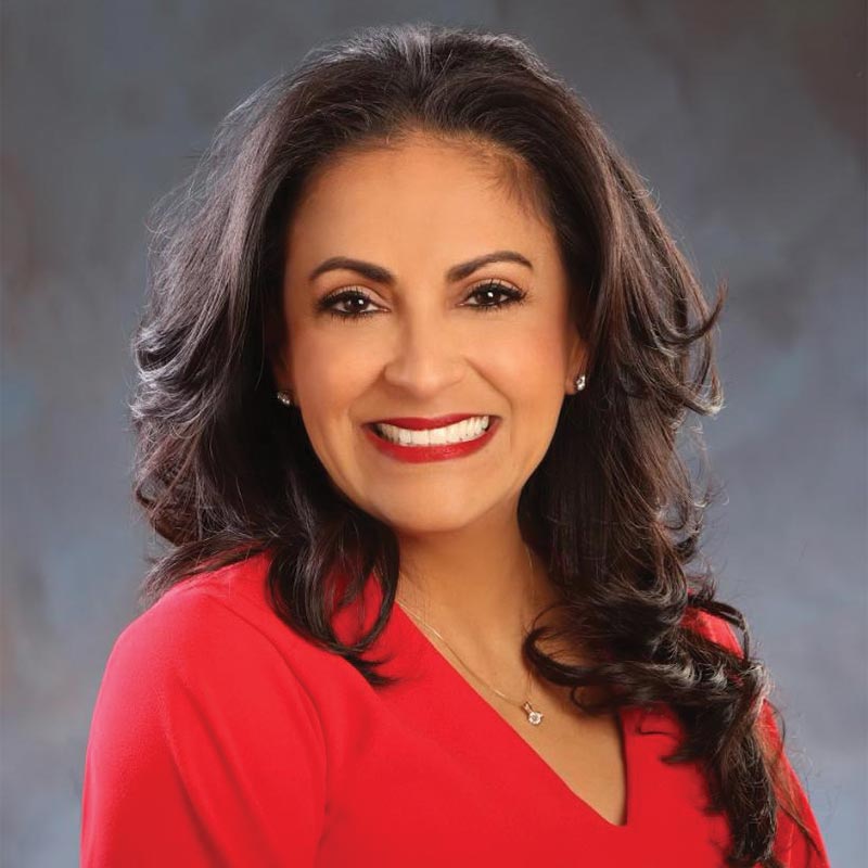 About - Coastal Bend Air Quality Partnership