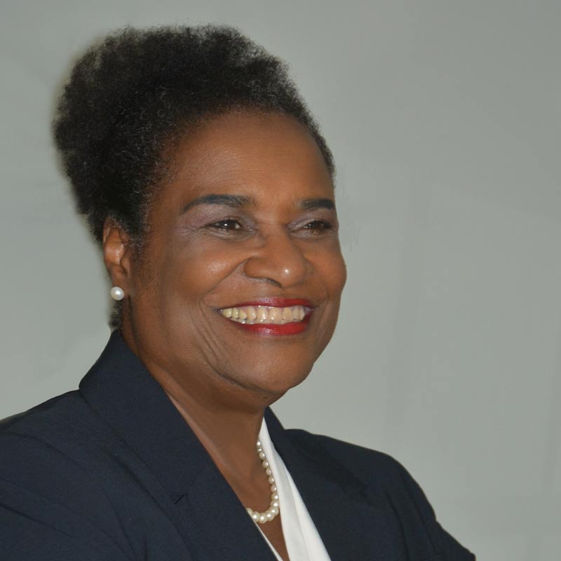 Sharon Bailey's Instagram, Twitter & Facebook on IDCrawl