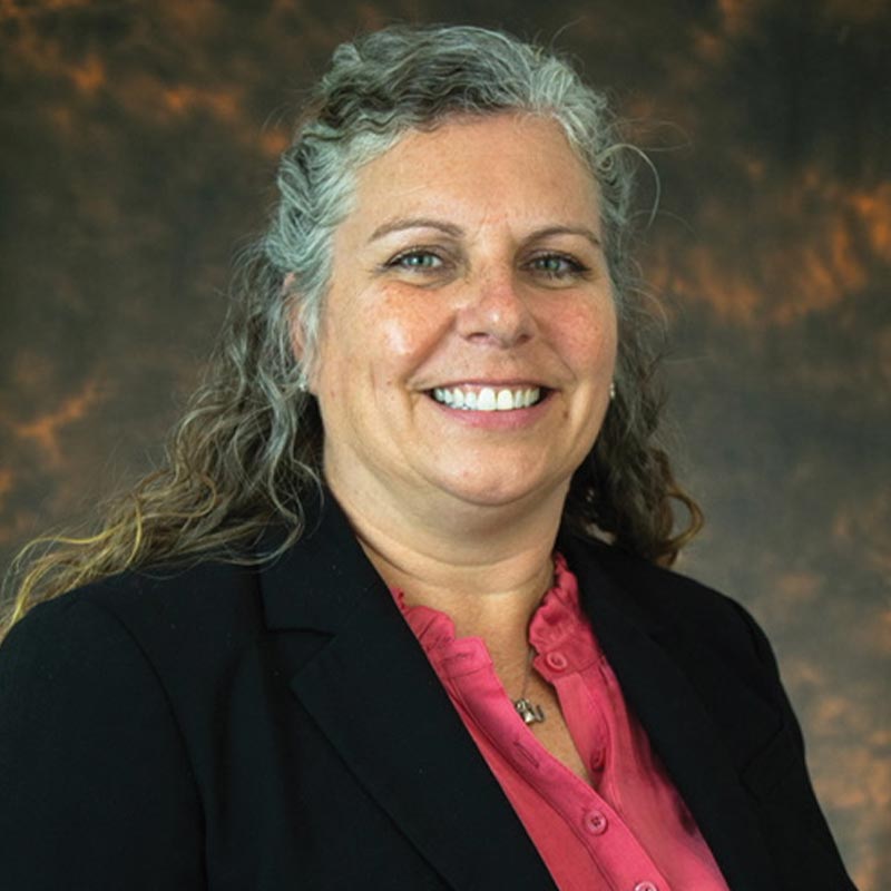 About - Coastal Bend Air Quality Partnership