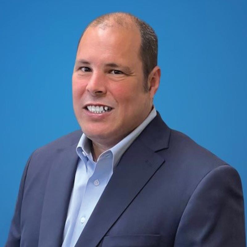 About - Coastal Bend Air Quality Partnership